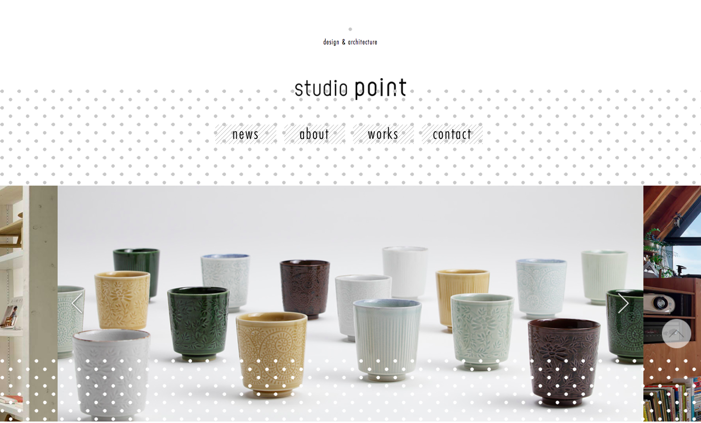 studio point WEB